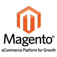 ECommerce Development - WooCommerce - OdooERP - Icon TechSoft Pvt. Ltd.