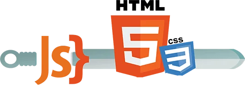 ERP Solution - E-Commerce - UI/UX Design - Icon Technology